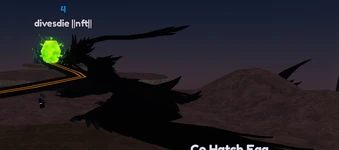 Uheailes | Dragon Adventures Wiki | Fandom