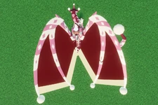 Cirquemaar | Dragon Adventures Wiki | Fandom