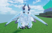 Saurium | Dragon Adventures Wiki | Fandom