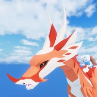 Vulpiruth | Dragon Adventures Wiki | Fandom