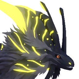 Lumenigh | Dragon Adventures Wiki | Fandom