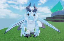 Saurium | Dragon Adventures Wiki | Fandom