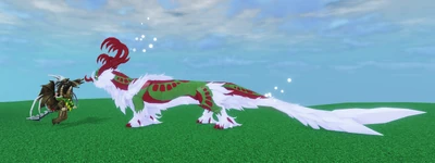 Nadaler | Dragon Adventures Wiki | Fandom