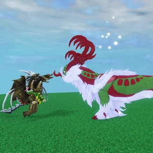 Discuss Everything About Dragon Adventures Wiki | Fandom