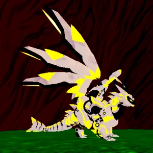 Discuss Everything About Dragon Adventures Wiki | Fandom