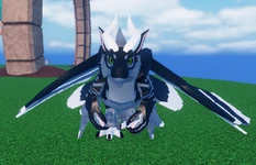 Saurium | Dragon Adventures Wiki | Fandom