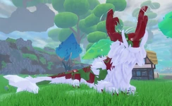 Nadaler | Dragon Adventures Wiki | Fandom