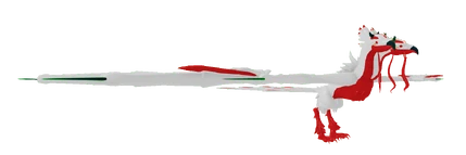 Candy Cane Preset Potion | Dragon Adventures Wiki | Fandom