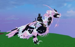 Harvitius | Dragon Adventures Wiki | Fandom