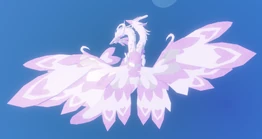 Desygual | Dragon Adventures Wiki | Fandom