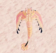 Pagulau | Dragon Adventures Wiki | Fandom