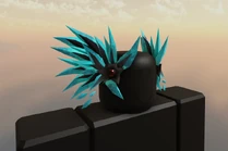 UGC | Dragon Adventures Wiki | Fandom