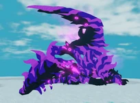 Kostragula | Dragon Adventures Wiki | Fandom