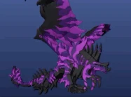 Kostragula | Dragon Adventures Wiki | Fandom