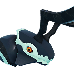 Venid | Dragon Adventures Wiki | Fandom