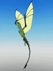 Alatura | Dragon Adventures Wiki | Fandom