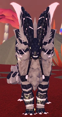 Lumenigh | Dragon Adventures Wiki | Fandom