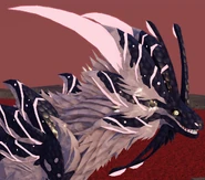 Lumenigh | Dragon Adventures Wiki | Fandom