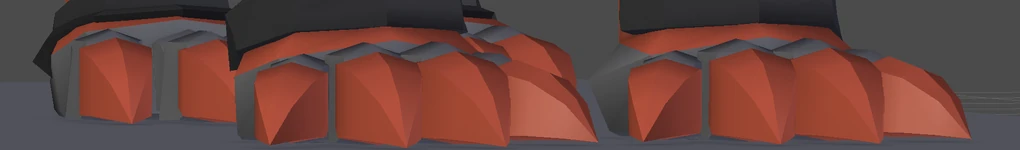 Magmip | Dragon Adventures Wiki | Fandom