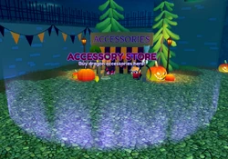 Halloween Event 2023 | Dragon Adventures Wiki | Fandom