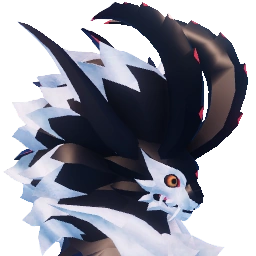 Avarakuma | Dragon Adventures Wiki | Fandom