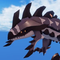 Dunvolth | Dragon Adventures Wiki | Fandom