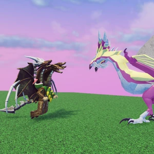 Discuss Everything About Dragon Adventures Wiki | Fandom