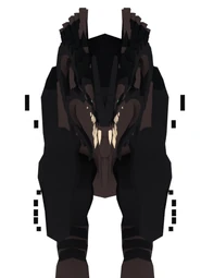 Tsukuizan | Dragon Adventures Wiki | Fandom