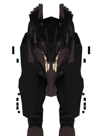 Tsukuizan | Dragon Adventures Wiki | Fandom