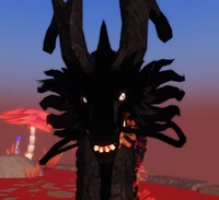 Fulong | Dragon Adventures Wiki | Fandom