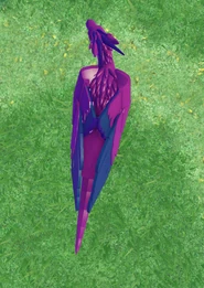 Saurium | Dragon Adventures Wiki | Fandom