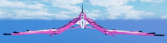 Zeipera | Dragon Adventures Wiki | Fandom