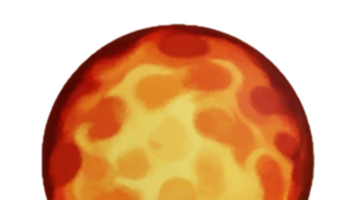 fire element dragon adventures