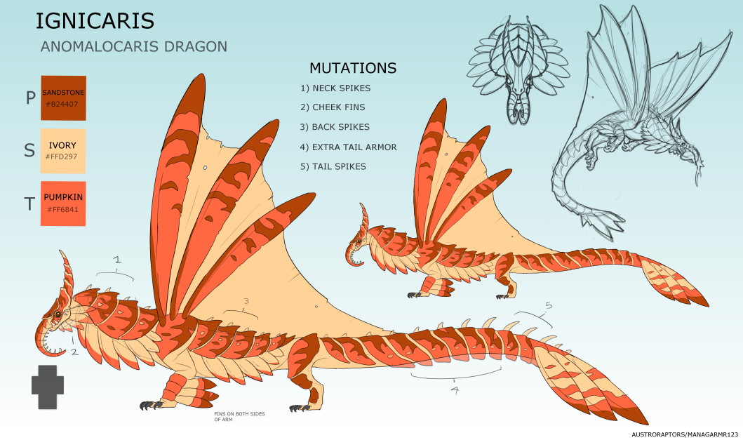 Category:Unreleased | Dragon Adventures Wiki | Fandom