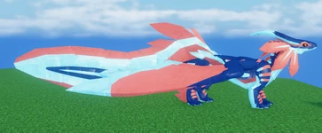 Amphyll | Dragon Adventures Wiki | Fandom