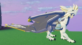 Agricos | Dragon Adventures Wiki | Fandom