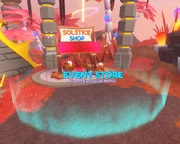 Solstice Event 2022 | Dragon Adventures Wiki | Fandom