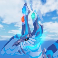 Guilmoros | Dragon Adventures Wiki | Fandom