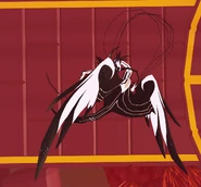 Lyria | Dragon Adventures Wiki | Fandom