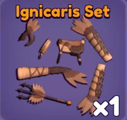 Robux Sets | Dragon Adventures Wiki | Fandom