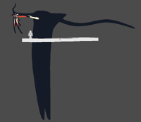 Lepilon | Dragon Adventures Wiki | Fandom