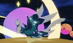 Lum Luenh | Dragon Adventures Wiki | Fandom