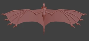 Numine | Dragon Adventures Wiki | Fandom