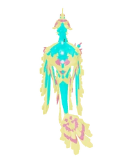 Radidon | Dragon Adventures Wiki | Fandom