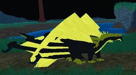 Krekiz | Dragon Adventures Wiki | Fandom