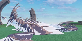 Xellatruce | Dragon Adventures Wiki | Fandom