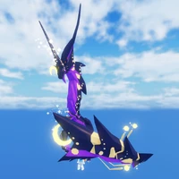 Amaris | Dragon Adventures Wiki | Fandom