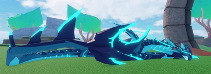 Nyxavoid | Dragon Adventures Wiki | Fandom