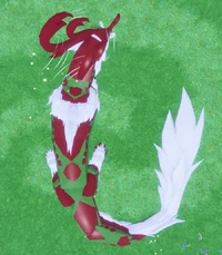 Nadaler | Dragon Adventures Wiki | Fandom