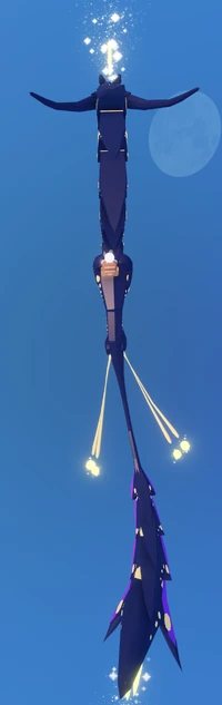 Amaris | Dragon Adventures Wiki | Fandom